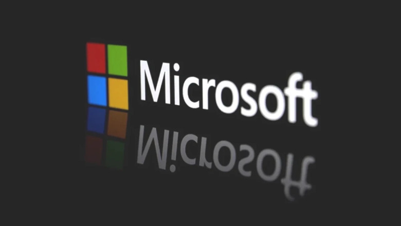 Microsoft'un 2030 Vizyonu: Klavyesiz ve Fare Olmadan Windows Deneyimi