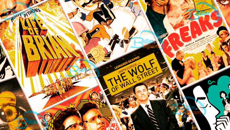 The Hidden History of Film Censorship and Banned Movies